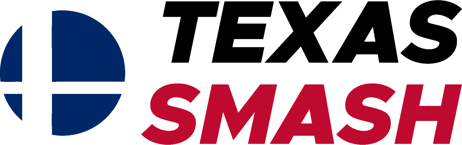 Texas Smash - The central hub for all info on Texas Smash