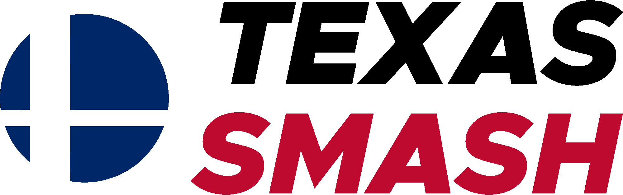 Texas Smash - The central hub for all info on Texas Smash