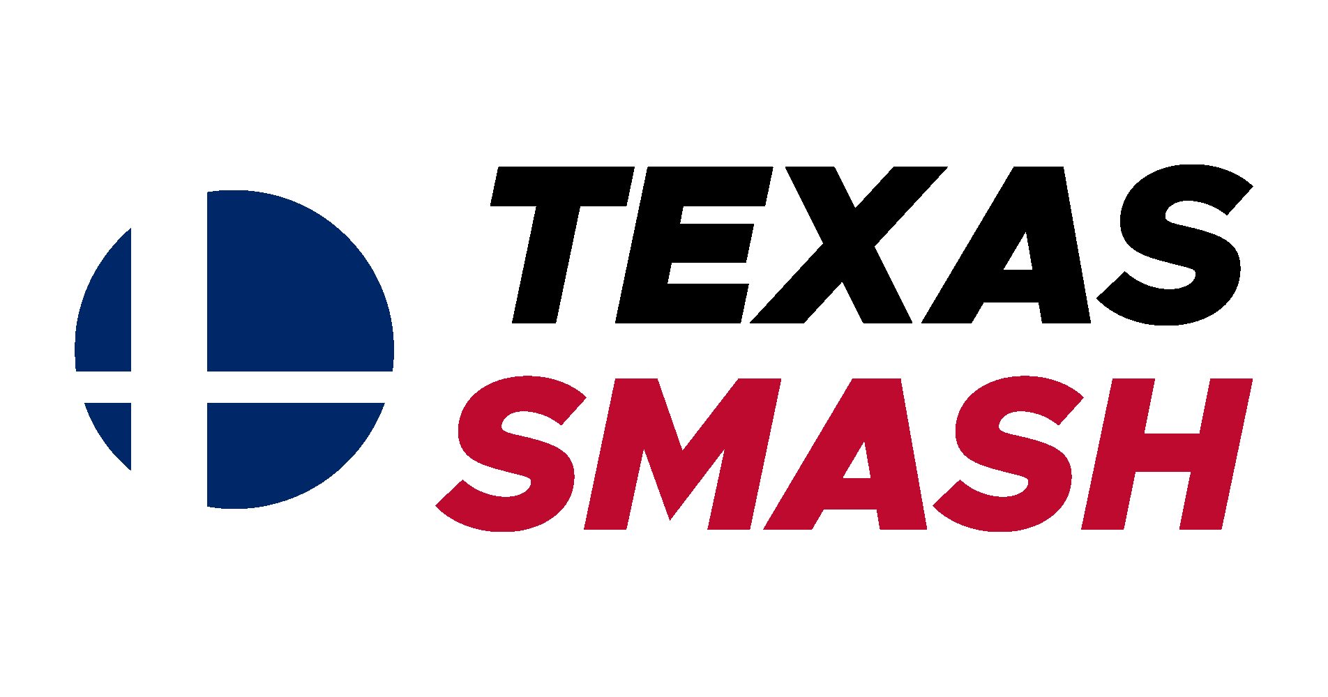 Texas Smash - The central hub for all info on Texas Smash